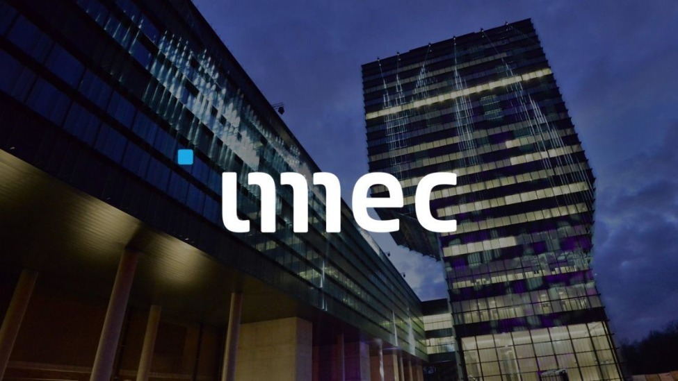 imec CEO：台积电外地生产 提供诱因很重要_凤凰网