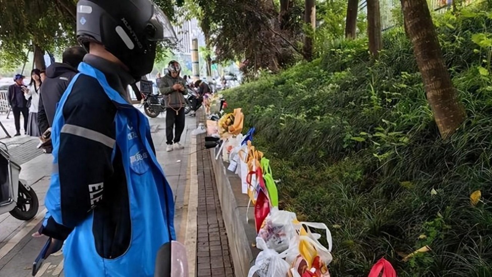 胖猫”事件的思考：如何树立舆论场的 公共性”凤凰网
