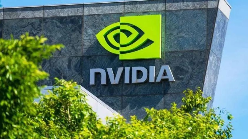 从濒临破产到市值全球前三：NVIDIA背后的日本关键援手_凤凰网