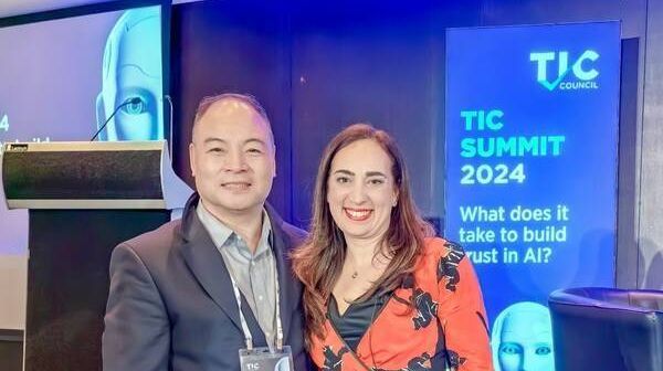 CTI华测检测升级成为TIC Council全球董事会成员_凤凰网商业_凤凰网