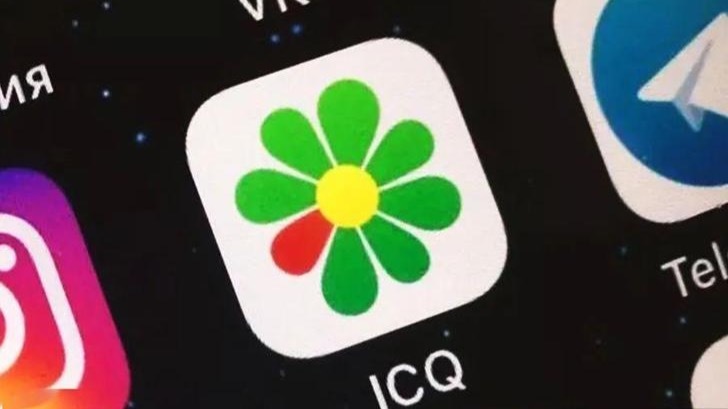 聊天软件鼻祖ICQ宣布6月26日关闭，已诞生近28年_凤凰网
