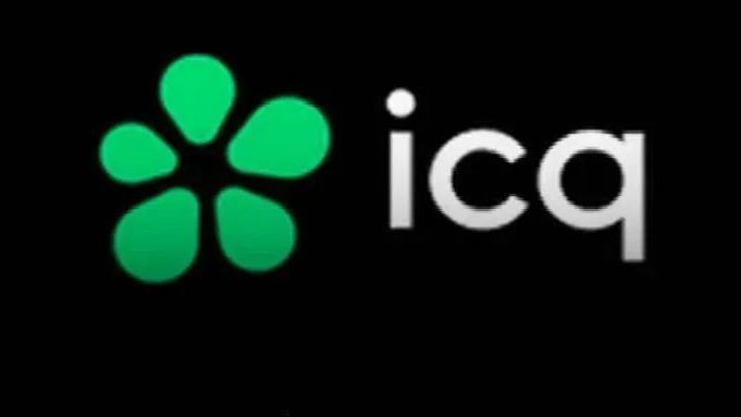 ICQ即将关闭，谷歌AI搜索翻车，魔兽回应改密短信，波音“星际客机”下月载人试飞，这就是今天的其他大新闻_凤凰网