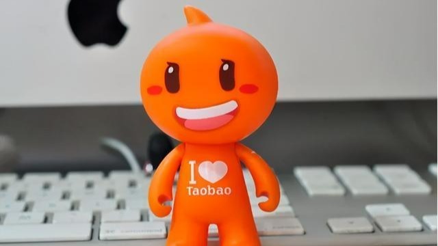 淘宝回归用户，用户重返淘宝_凤凰网