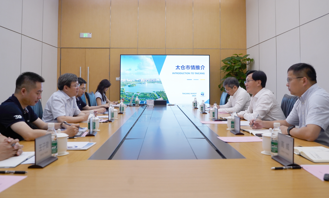 深化务实合作 徐华东率队拜访京东方凤凰网江苏_凤凰网