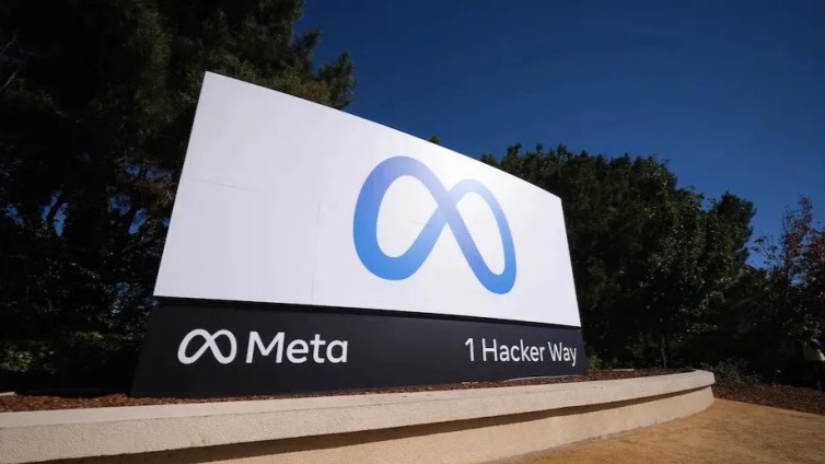 Meta在Instagram动态中测试不可跳过插播广告_凤凰网