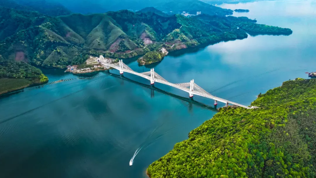 首列大环形高铁来了！杭州出行图上新 一波恢复、增开凤凰网浙江_凤凰网