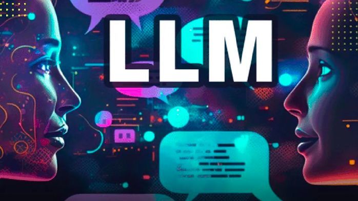 LLM的“母语”是什么？_凤凰网