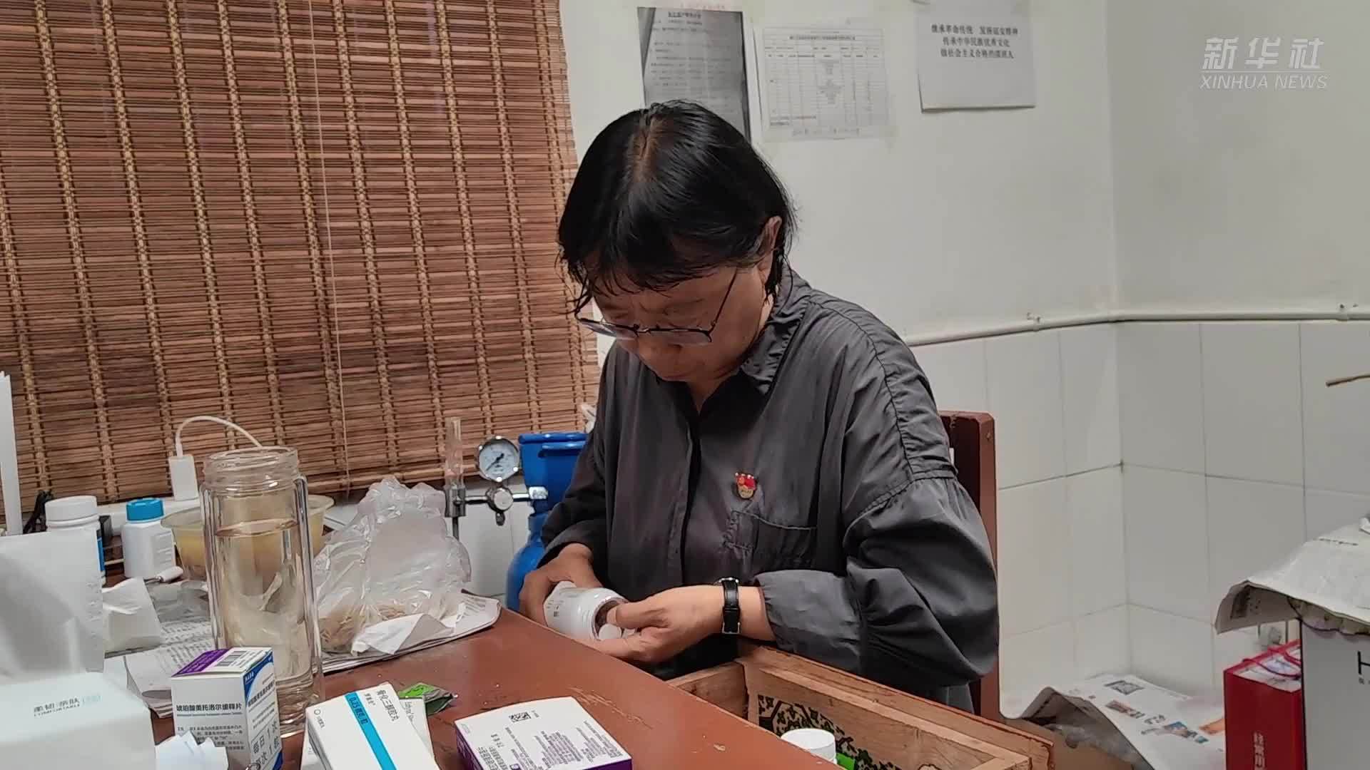 对她们是第一次 对她是第14次凤凰网视频凤凰网
