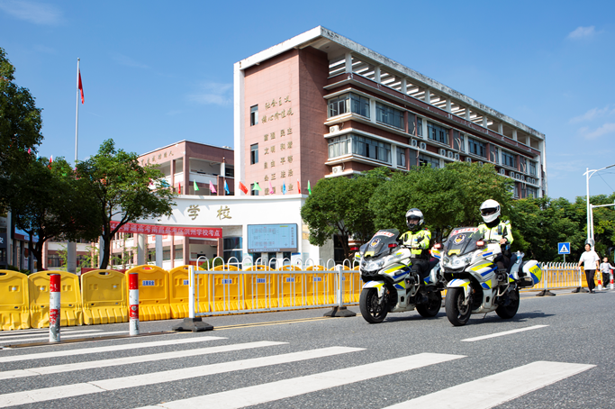 6月10日起 途经南昌桃花路部分公交调整走向凤凰网江西_凤凰网