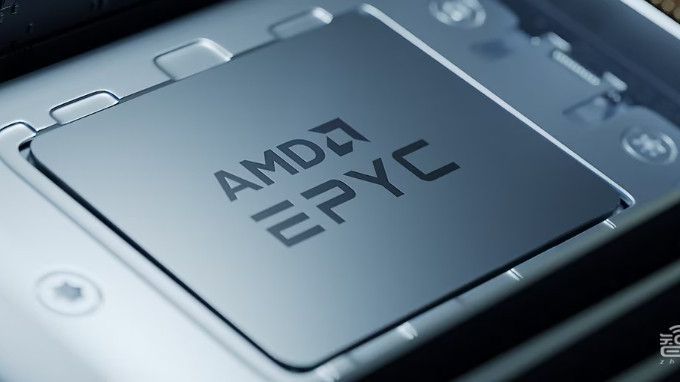 高核心高主频一芯兼顾，解密AMD EYPC 9554服务器CPU技术杀手锏_凤凰网