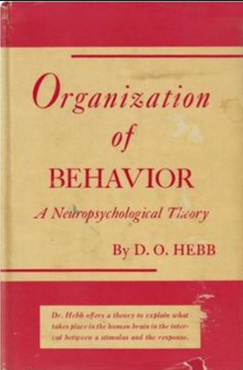 深度学习之父Hinton万字访谈录：中美AI竞赛没有退路可言_凤凰网