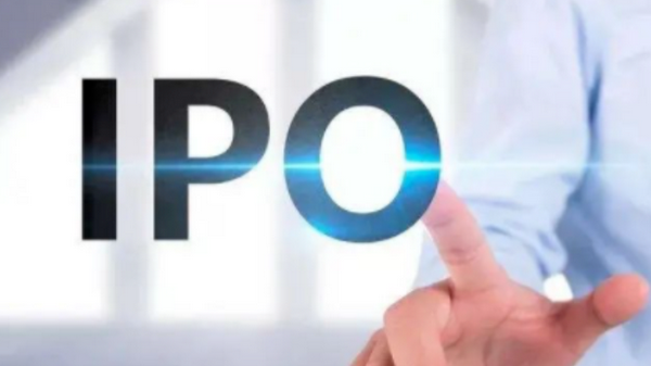 两家公司IPO获受理，新“国九条”后首批_凤凰网
