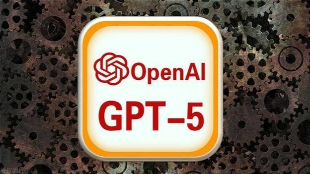 OpenAI首席技术官：GPT-5将在一年半后发布，部分领域智能达到“博士”级别_凤凰网