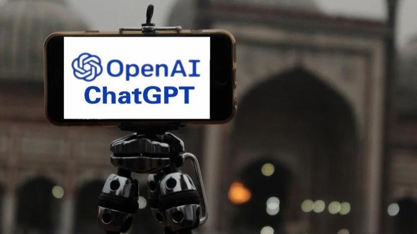 OpenAI CTO：GPT-5可能会在2025年底或2026年初推出_凤凰网