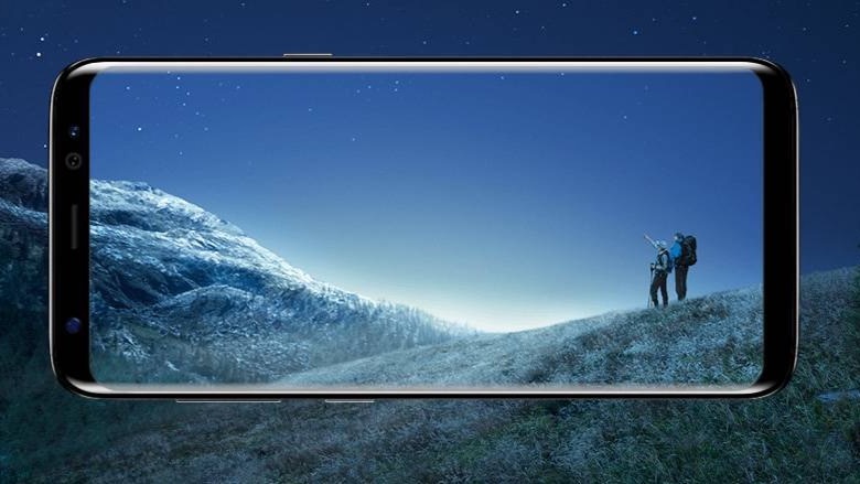 Omdia：2024年第一季度智能手机AMOLED屏幕占比上涨至51%，首次超越TFT LCD_凤凰网