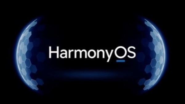 华为鸿蒙生态伙伴SDK市场发布：覆盖18个领域，驱动HarmonyOS NEXT原生应用开发_凤凰网