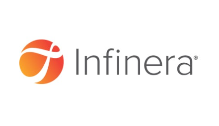 诺基亚斥资23亿美元收购Infinera，扩大光纤网络版图_凤凰网