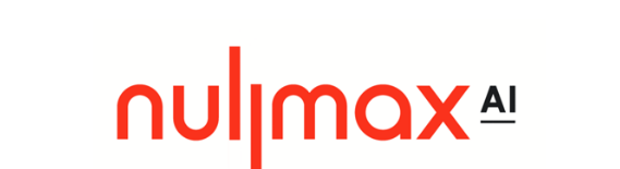 Nullmax纽劢新研究入选ECCV 2024，革新多相机目标检测技术凤凰网河北_凤凰网