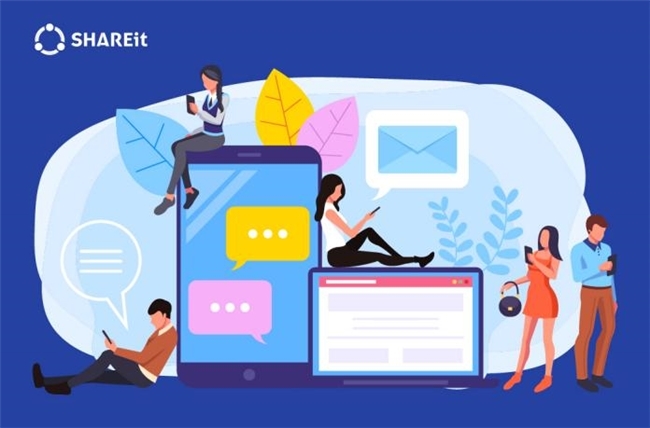 出海营销关卡重重，茄子科技（海外SHAREit Group）打通出海营销链路赋能出海企业凤凰网山东_凤凰网