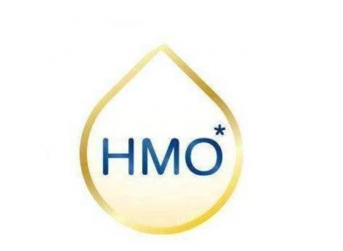 HMO在奶粉中的作用揭秘——为孩子健康加分凤凰网宁波_凤凰网