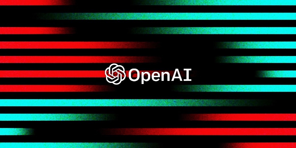微软与OpenAI、谷歌与三星之间的AI交易成为欧盟关注的焦点_凤凰网