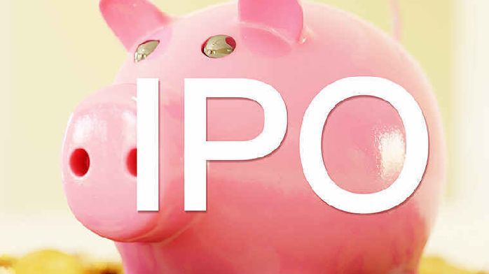 【新股IPO】西锐(02507)定价27.5港元 一手中签率100%_凤凰网