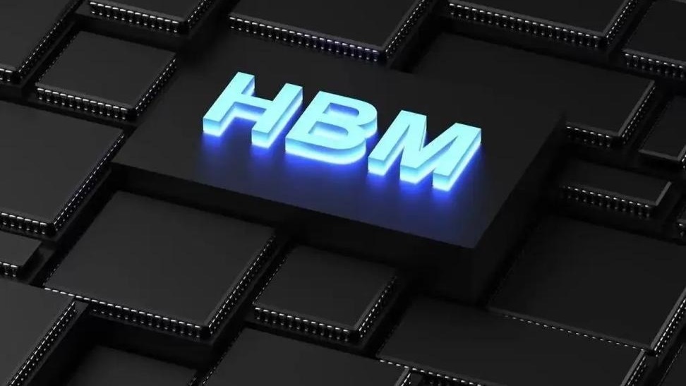 HBM产量2025年有望翻倍：三星、SK海力士和美光齐发力_凤凰网