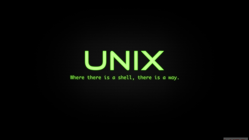 上海交大知名机器人专家王贺升，担任UniX AI首席科学家_凤凰网