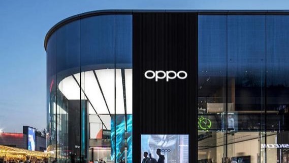 OPPO计划2024年年底将AI融入5000万台设备，推100多项功能_凤凰网