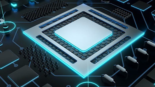 打破NVIDIA垄断！英国公司实现CUDA软件在AMD GPU上无缝运行_凤凰网