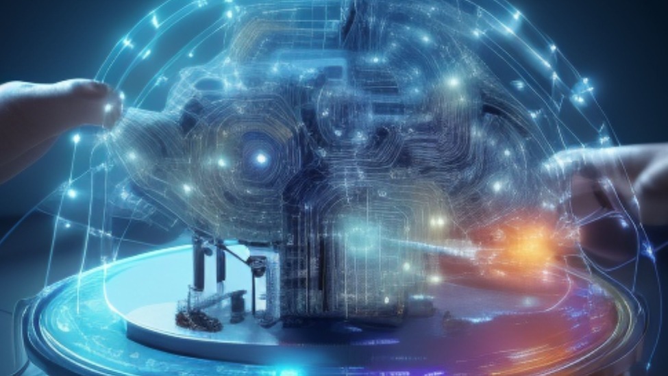 Mistral发布全新小模型MIstral NeMo，与英伟达合作研发_凤凰网