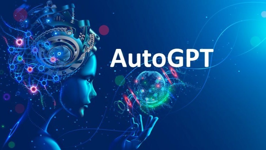 GitHub星标超16万，爆火AutoGPT进阶版来了：定制节点、多智能体协同_凤凰网