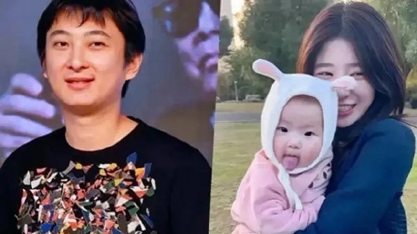 网友爆料王思聪黄一鸣没谈过恋爱 从认识到相处最多一星期_凤凰网