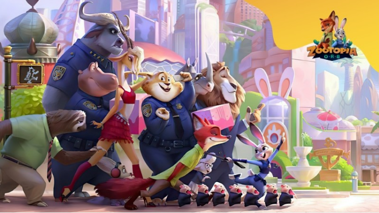 ANDY BOT短剧改变链接元宇宙的方式，BOT宠粉经济未来可期凤凰网河北_凤凰网