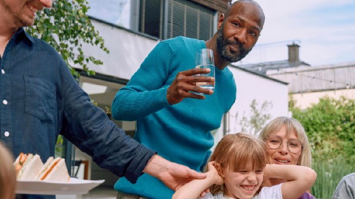 国际前沿实验室携抗衰品牌GRANVER落地中国，以自然之力抵御岁月_凤凰网区域_凤凰网