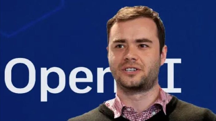 OpenAI联创推出人工智能教育初创公司Eureka Labs_凤凰网