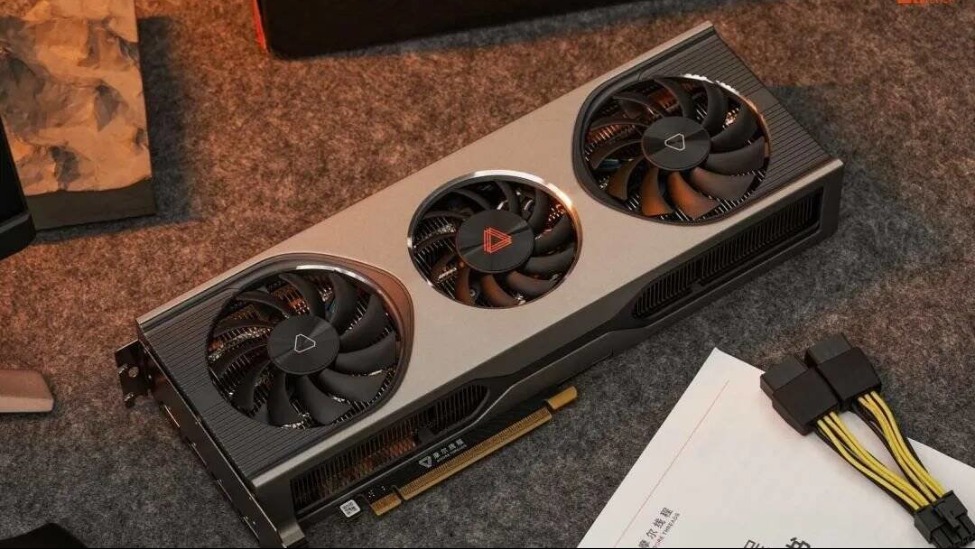 加速国产GPU设计！摩尔线程联手知名EDA企业_凤凰网