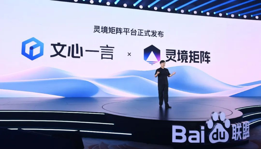 Kimi、豆包发力AI搜索入口，打响轻量化之争_凤凰网科技_凤凰网