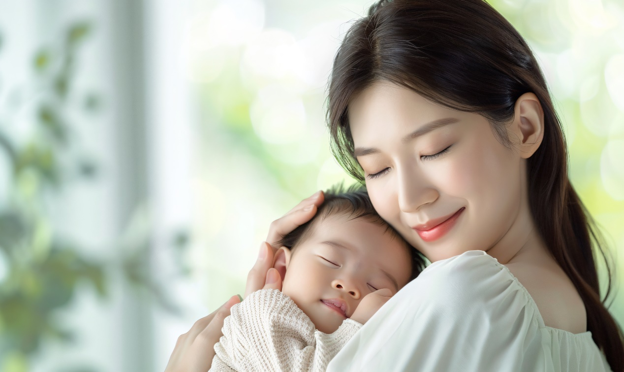 澳励娃Aureva奶粉：打破传统奶粉概念，轻松养娃不废爸妈凤凰网山东_凤凰网