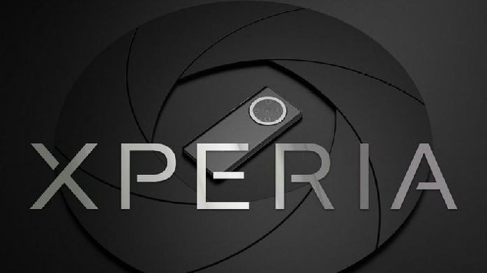 索尼Xperia Pro 2手机镜头将会采用新设计 并且真的很Pro_凤凰网