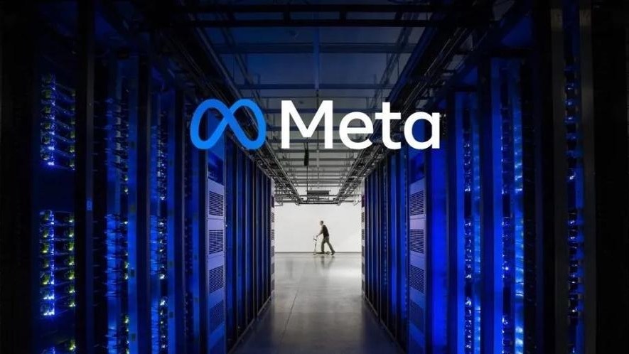 Meta停止在欧盟发布人工智能模型高级版本_凤凰网