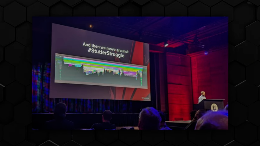 CDPR《巫师4》基于虚幻5开发，将与Epic合作改良引擎并解决游戏卡顿问题_凤凰网