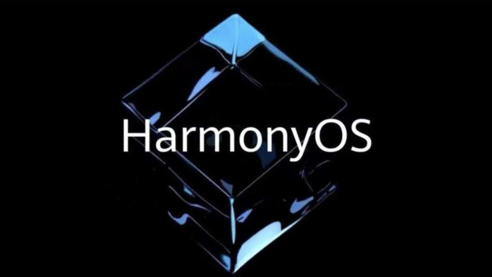 华为鸿蒙HarmonyOS NEXT Developer Beta2更新：新增手势拦截能力等_凤凰网