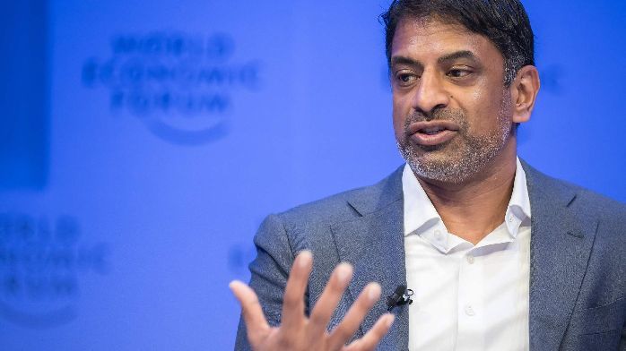 学习诺华的“不跟风”_凤凰网