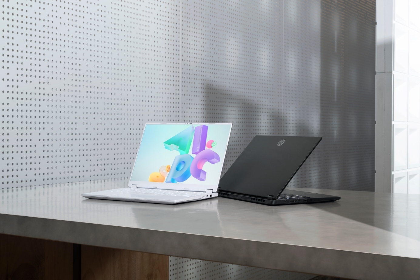 华硕天选首款14英寸Air 2024发布 HX370 AI处理器售7299元起__凤凰网