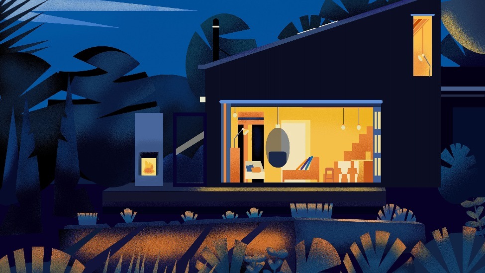 你想成为什么模样？Meta AI测试Imagine Me功能：一图一句话帮你“实现”_凤凰网