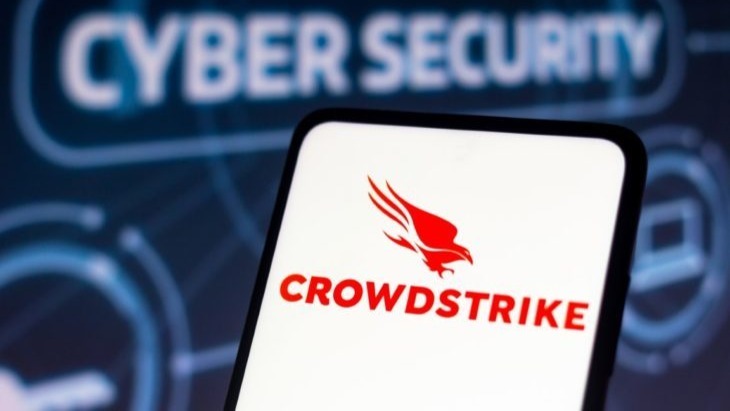 CrowdStrike为宕机事件送上10美元代金券致歉 遭标记为欺诈活动_凤凰网