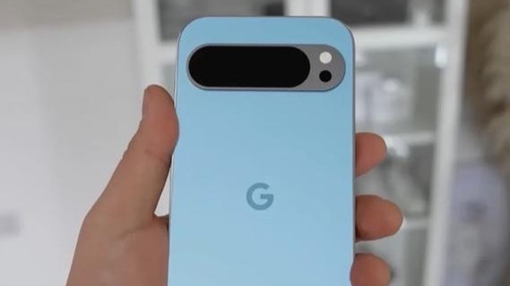 曝谷歌Pixel 9全球首发三星M14 OLED面板：iPhone 16 Pro也会用_凤凰网