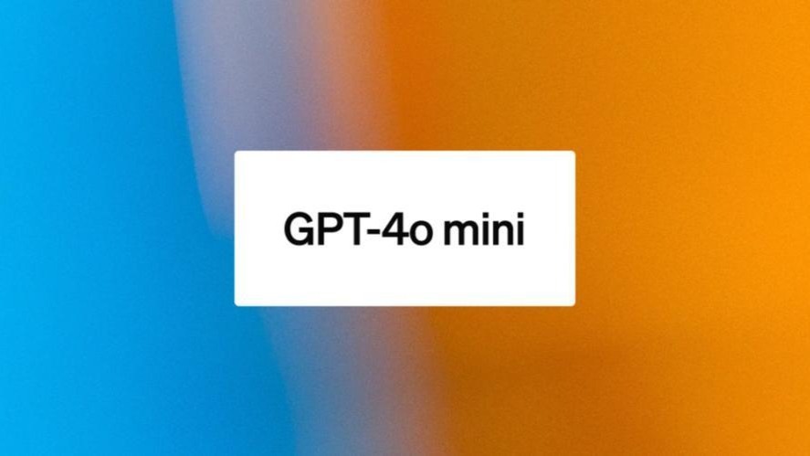 GPT-4o mini凭什么登顶竞技场？OpenAI刷分秘诀被扒，原来奥特曼早有暗示_凤凰网