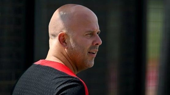 TA跟队：利物浦正在讨论8月10日和拉斯帕尔马斯踢闭门友谊赛_凤凰网